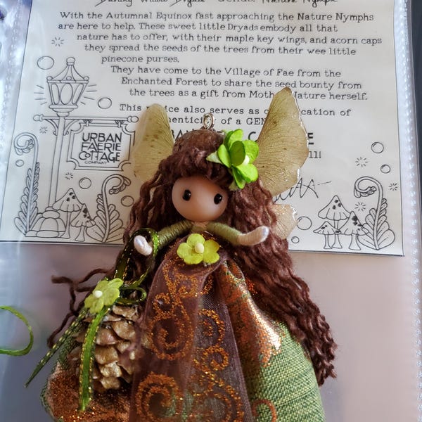 Booknook, Fairy Diorama, Fairy House Book Nook, Fairy House Shelf Art ...