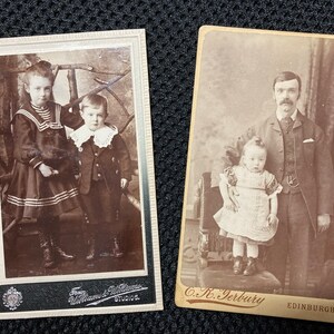 RPPC, British Actress, Delia Mason, Famous Beauty, Theatre Star, Famed ...