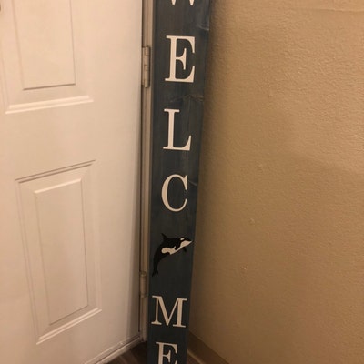 Any Symbol Hello Sign Welcome Elephant Sign Hello Sign With Any Symbol ...