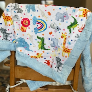 ENCHANTED DREAM KIT Shannon Cuddle Kit 28x37 - Etsy