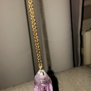 Leaf Pendant Wire Wrap Tutorial Beginner Wire Wrapping | Etsy