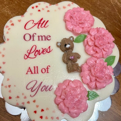 Rainbow Pastel Confetti OVERLAYS Digital Papers Assorted Confetti ...