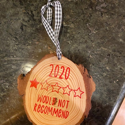 Acrylic Reserved Sign / Reserved Seating Sign / Cursive - Etsy