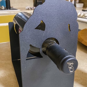 Metal Wall Art Family Forever Infinity Sign - Etsy