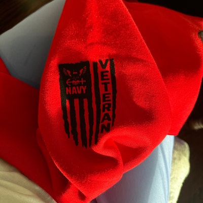 Oval Shaped Badge V7 SVG Vector Blank Police Sheriff Fire Badge Vector ...