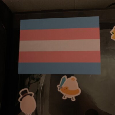 Pride Yippee Pins Yippee Tbh Creature Pin Badges LGBTQ Autism Creature ...