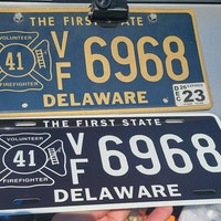 Personalized 4x18 Baby Pink Street Sign ANY TEXT - Etsy Canada