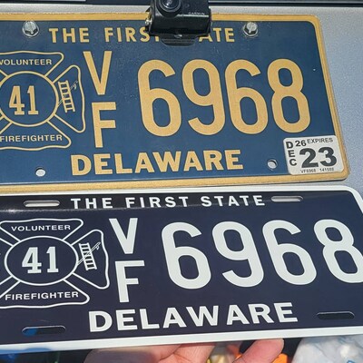 Personalized 4x18 Baby Pink Street Sign ANY TEXT - Etsy Canada