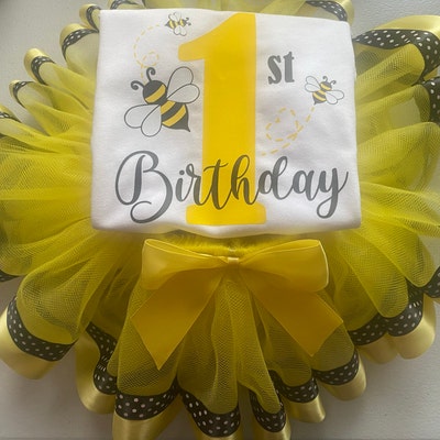 Elf Svg Elf Monogram SVG Elf Split Svg Popular Elf - Etsy