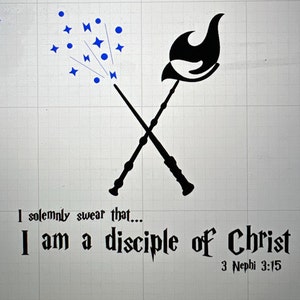 Royal Crown SVG, Royal Crown Vector, Cricut File, Clipart, Silhouette ...