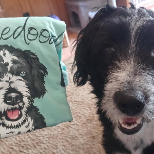 Printable Valentine's Day Word Search, Valentine Gnome Word Search ...