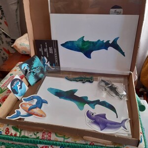 A6 Trans Top Surgery Card Top Surgery Card Breast Surgery - Etsy