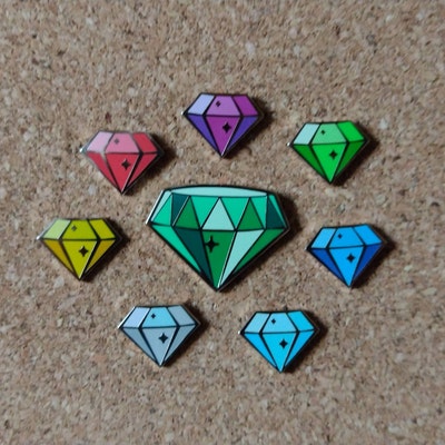 Dnd Class Wooden Pins Dnd Class Emblems Dungeons and Dragons Dnd Class ...