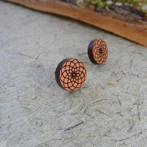 Lawn Grass Paper, Handmade Paper, Grass Paper, Handmade Paper, Plant ...