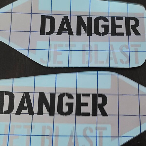 F350, F250, Excursion, Econoline 7.3L Diesel Hand Assembled Multi ...