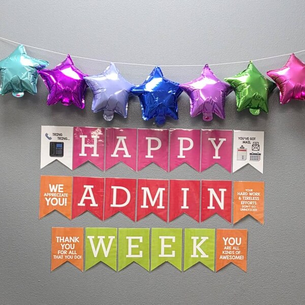 CNA Week Sign Printable / Cna Week Poster / Cna Week Decorations / Cna ...