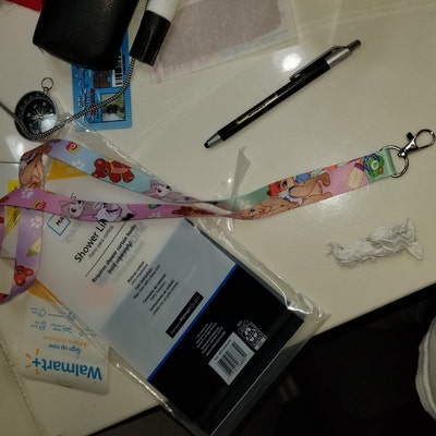 Cute Clown Fish Adult Pacifier ABDL - Etsy