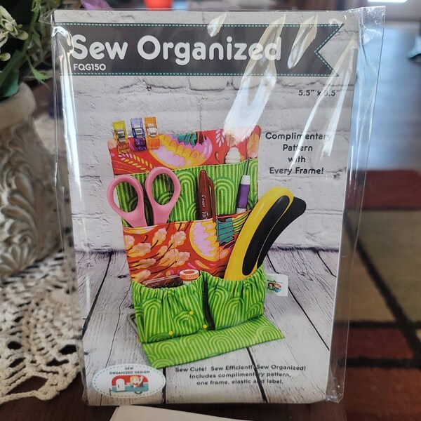 Boxed Bag Template - Clear Ruler by Caroline Moore - Make Accurate ...