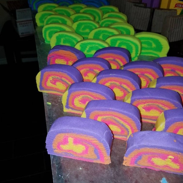 3lbs Slsa, Eco Certified Surfactant, Lathanol, Sodium Lauryl ...