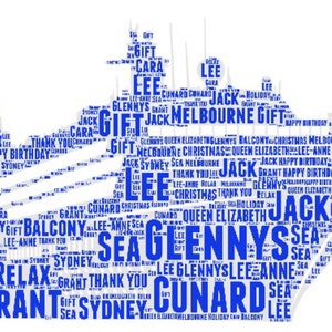 Netball Player Watercolor Print Netball Woman Female Girl - Etsy Australia