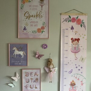 Felt Crab, Felt Shell, Mermaid Decor, Felt Sea Creatures, Under the Sea ...