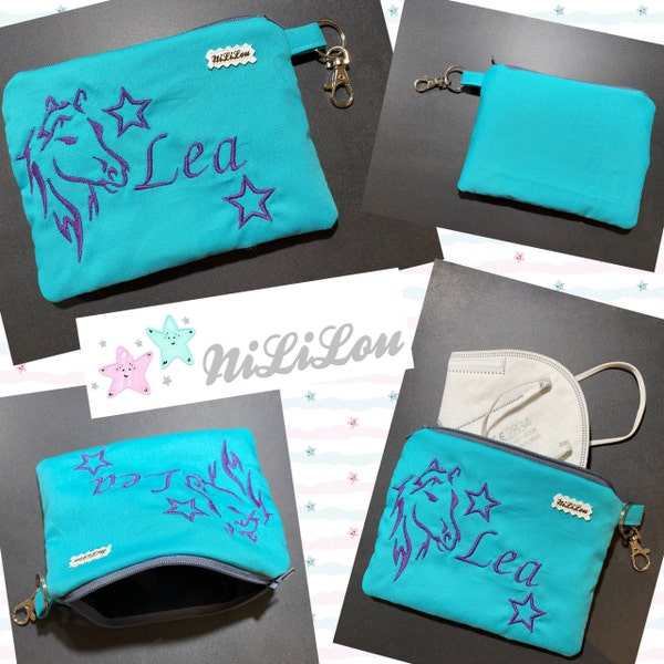 AIRPLANE Embroidery Design. Boeing Embroidery Design. Boeing 737 ...