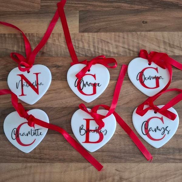 Personalised Wedding Shot Glass, Hen Party Shot Glass Bridesmaid ...