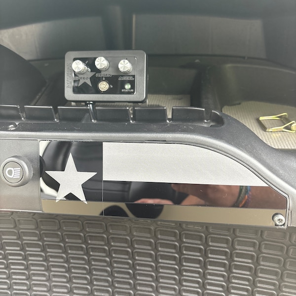 Custom Personalized LED Keychain Rechargeable Comes With USB - Etsy