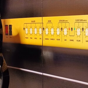 Beveled Rhombus Stained Glass Window Film, COLORFUL Vinyl Film, Peel ...