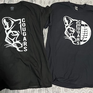 Football, SVG, DXF, EPS, Ai Design, Cutting Files for Silhouette Studio ...