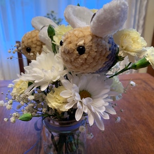 Leggy Frog Bundle Amigurumi Stuffed Animal Frogs Cute Toy - Etsy