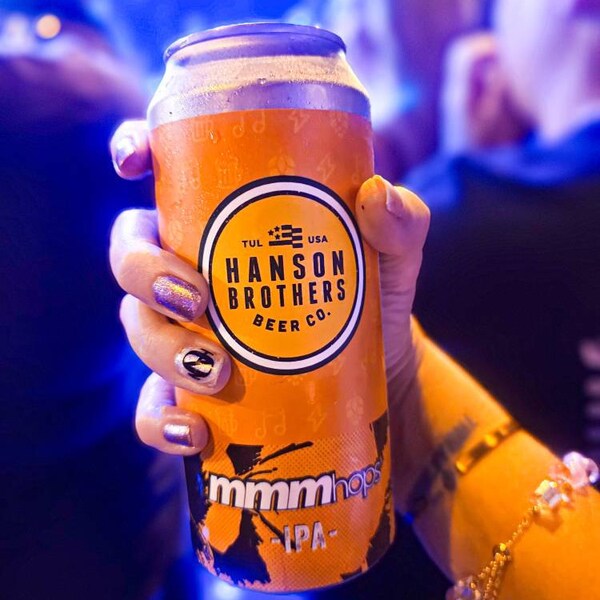 Halloween Mummy Vinyl Decal Sticker Static Cling Window Film Vinyl Iron ...