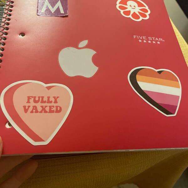 Lopes up Megaphone Finished Embroidery - Grand Canyon University GCU - Etsy