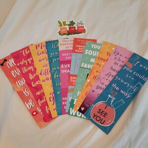 Dreamland Billionaires Bookmarks the Fine Print Bookmarks Terms and ...