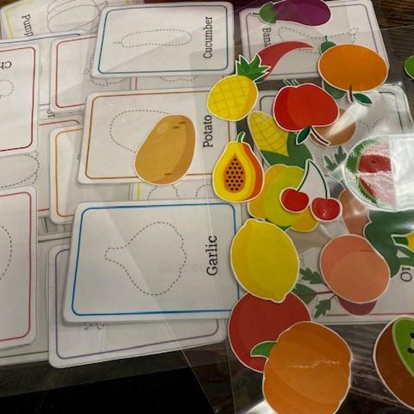 Color Activity, Preschool Printable, Color Mixing, Learning Colors ...