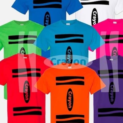 Fun Run Shirt. Running Fun Run Shirt - Etsy