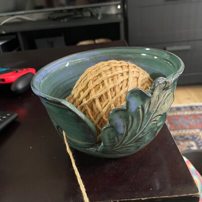 Colonial Nesting Bottle - Etsy