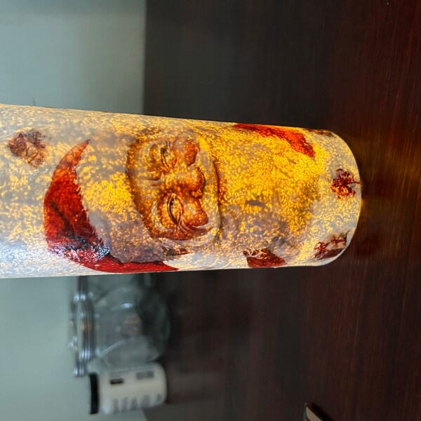 Blank Rice Paper, White Paper, Printable Rice Paper for Decoupage ...