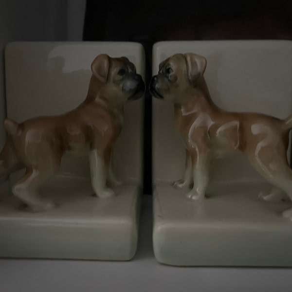 Japanese Porcelain 20 Piece Tea Set by Maruni and Co From Kobe Japan ...