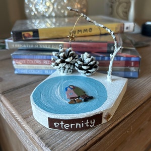 Adventurespixar Up up Birthday Decor Disney Up Miniatures - Etsy