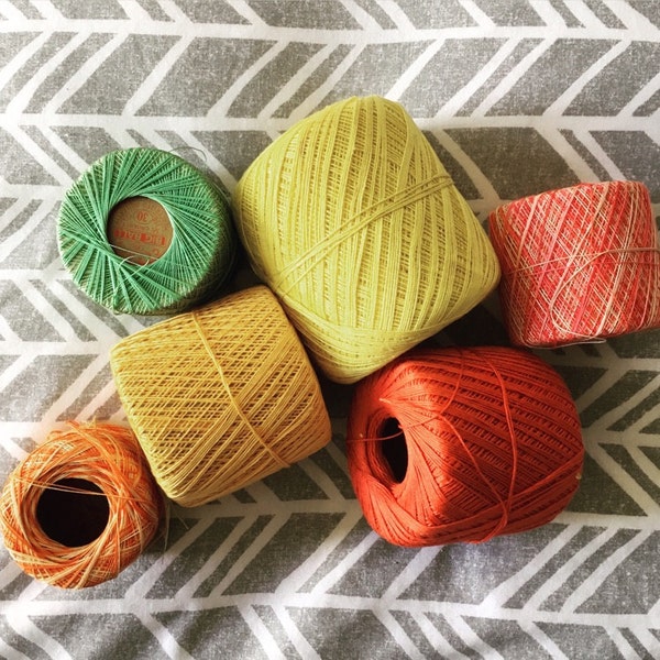 Slub Knop Yarn, 100g Balls Dawn, Blue, Gold, Burgundy Colour Mix, Soft ...