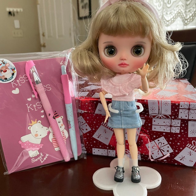 BlytheForYou - Etsy