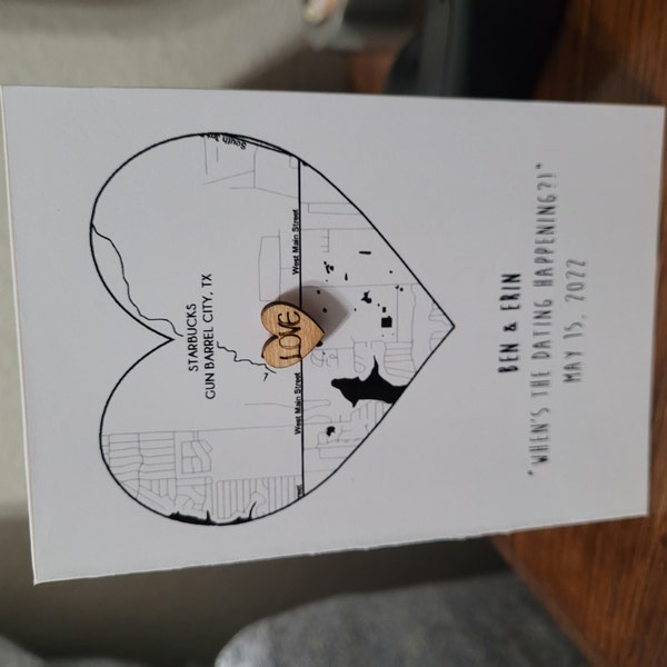 Tonsillectomy Ice Cream Card, Tonsil Surgery, Get Well Soon for Son ...