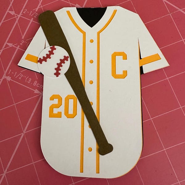 Foam Finger Svg, Number One Fan Svg, No 1 Fan Svg, Foam Finger Vector ... Foam Finger Svg, Number One Fan Svg, No 1 Fan Svg, Foam Finger Vector ...