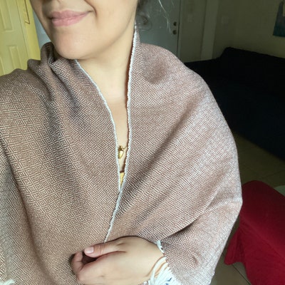 Ready for Shipping. Renaissance Collar With Cuffs 16th Century - Etsy