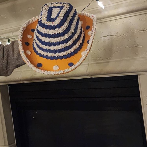 Hawaiian Sun Lilikoi Can Art Print | Tropical Floral Art | Can Flower ...