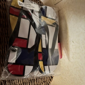 Keith Haring Weekender Bag - Etsy