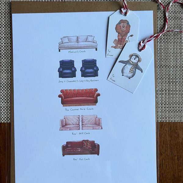 Tibia Thank You Card, Funny Anatomy Card - Thank You Card for Doctor ...