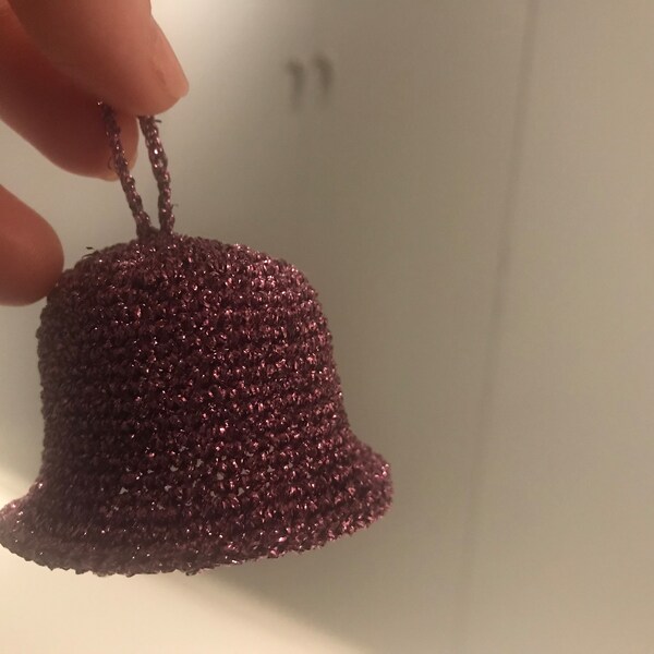 Glitter Yarn, Sparkle Yarn, Crochet Yarn, Embroidery Thread UK - Etsy