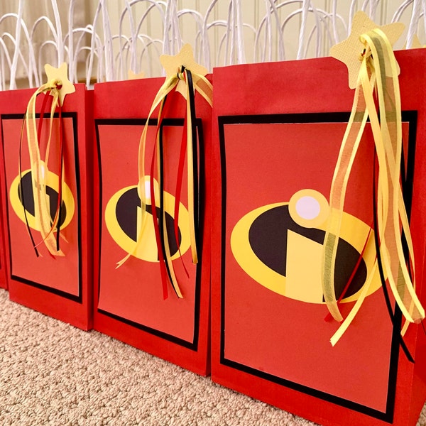 Bendy and the Ink Machine Banner, Bendy Printable Banner, Bendy ...